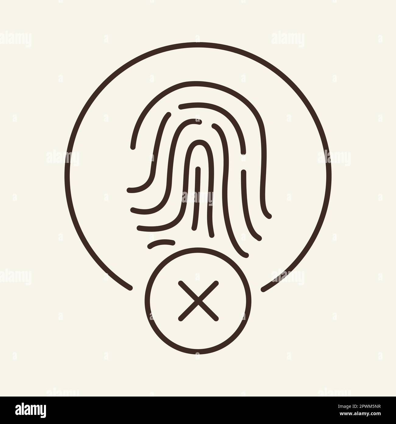 People unconfirmed hi-res stock photography and images - Alamy