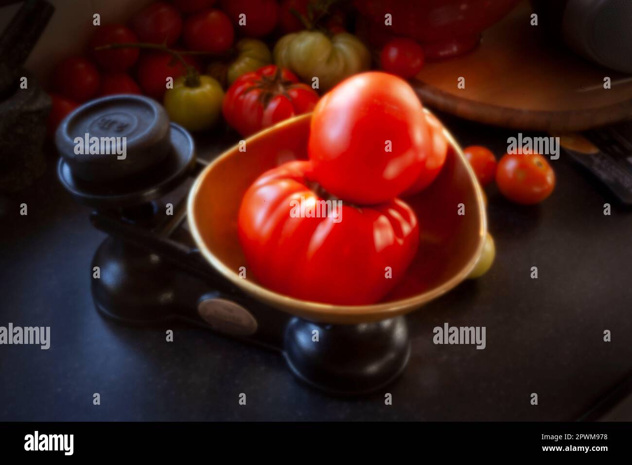 Pinhole Photography Food Series.New, Age-defying, digital age, high ...