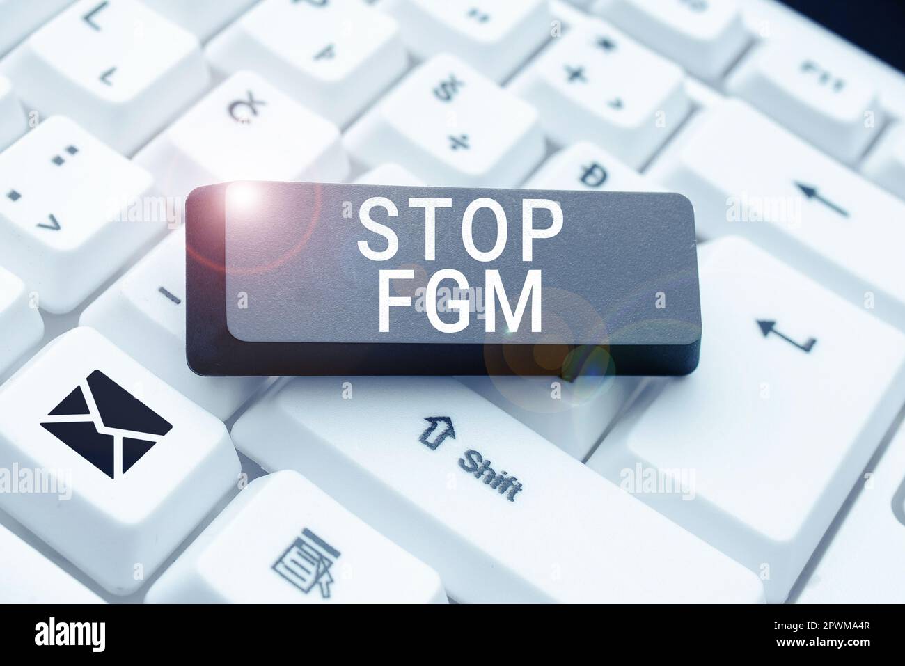 Female genital mutilation protection hi-res stock photography and ...