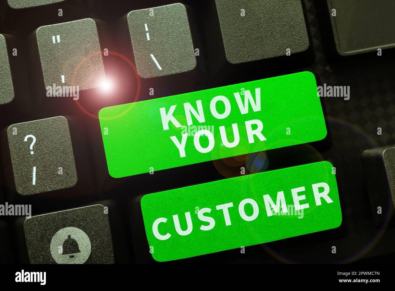 Writing displaying text Know Your Customer, Concept meaning Marketing ... Writing displaying text Know Your Customer, Concept meaning Marketing ...