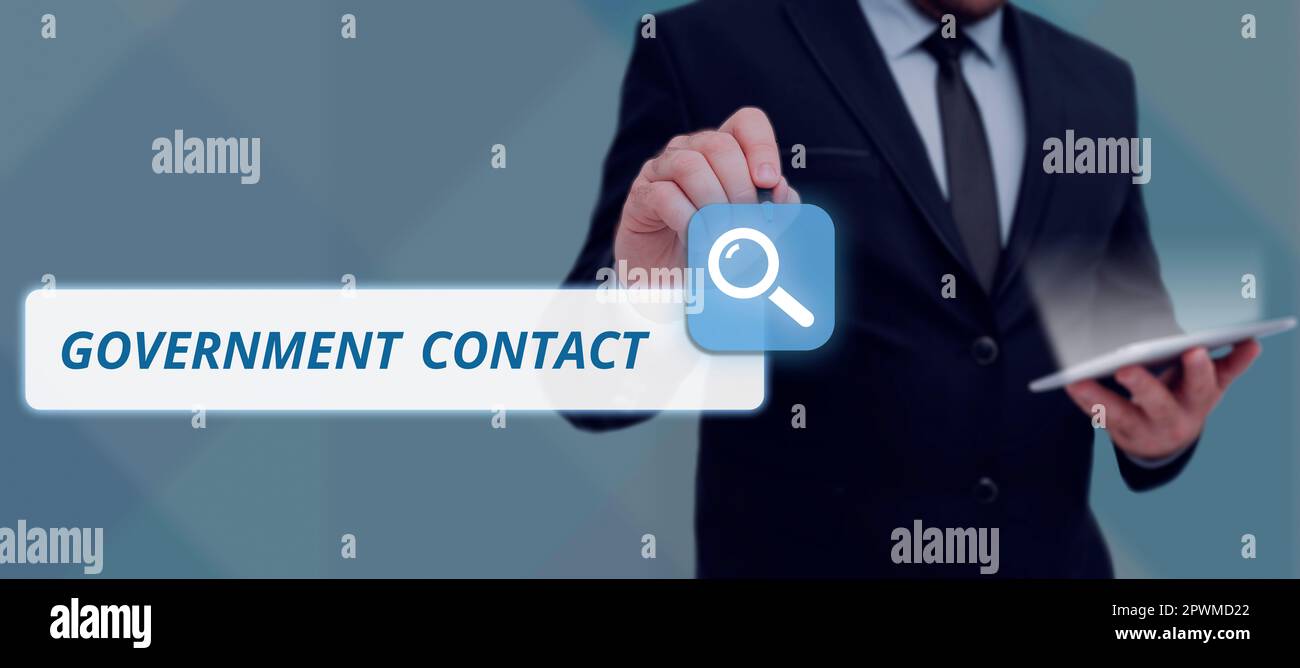 Financial support government hi-res stock photography and images - Alamy