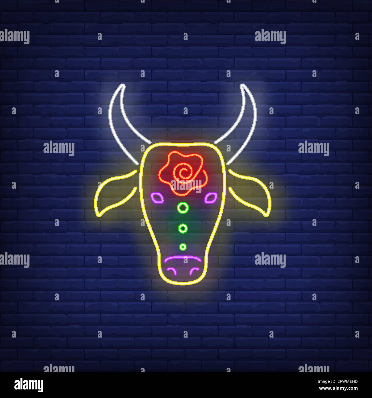 Cow Head Fall Festival at Donald Edwards blog