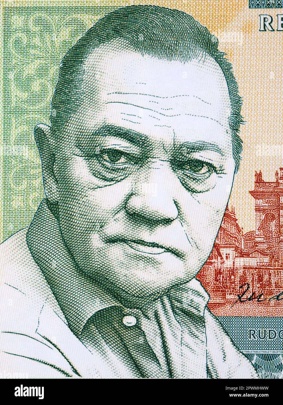 Rudolf czech hi-res stock photography and images - Alamy Rudolf czech hi-res stock photography and images - Alamy
