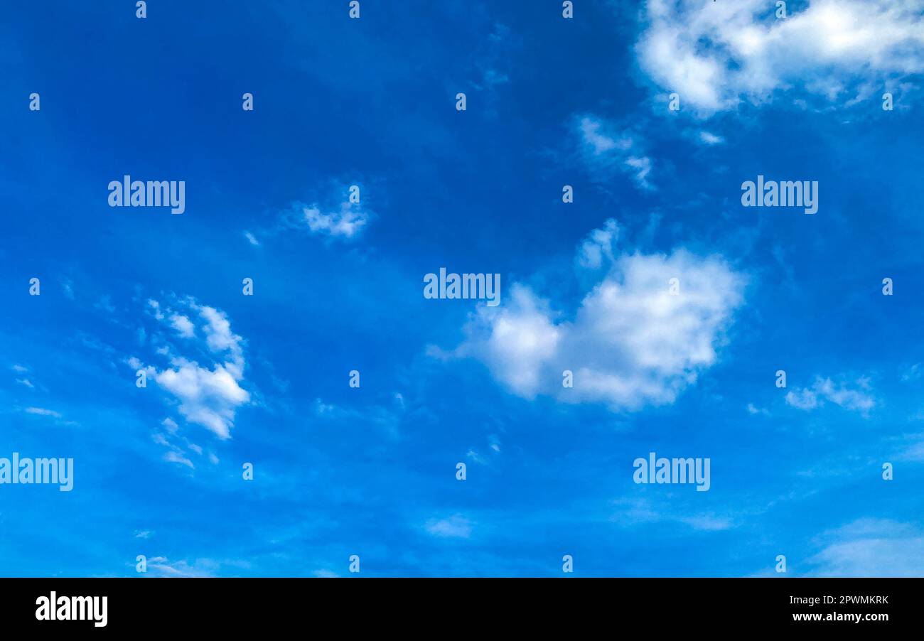 Scalar waves hi-res stock photography and images - Alamy
