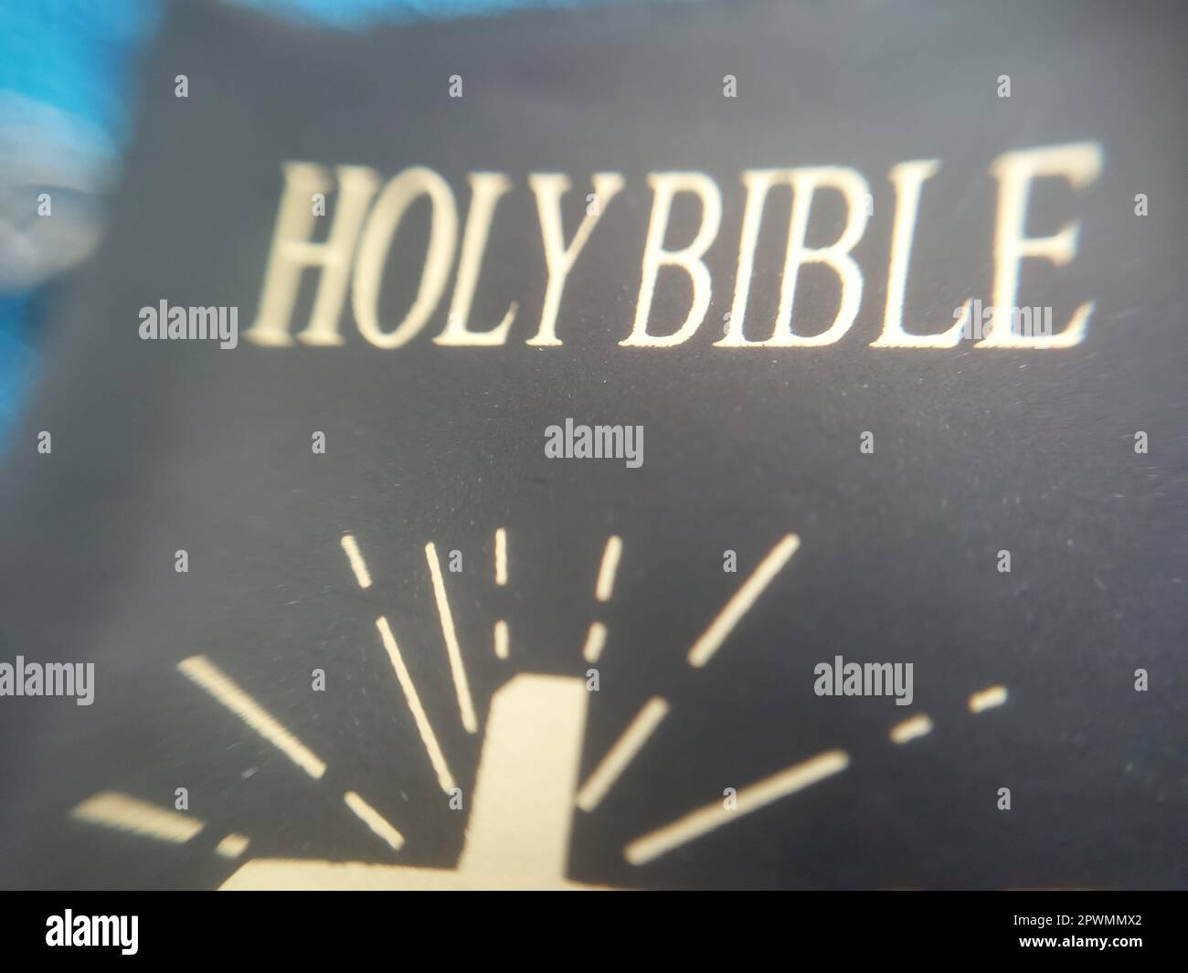 Symbols of world religious and the cultural values Stock Photo - Alamy