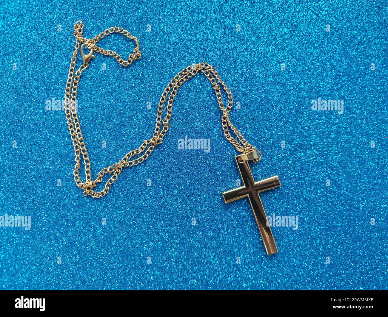 Symbols of world religious and the cultural values Stock Photo - Alamy