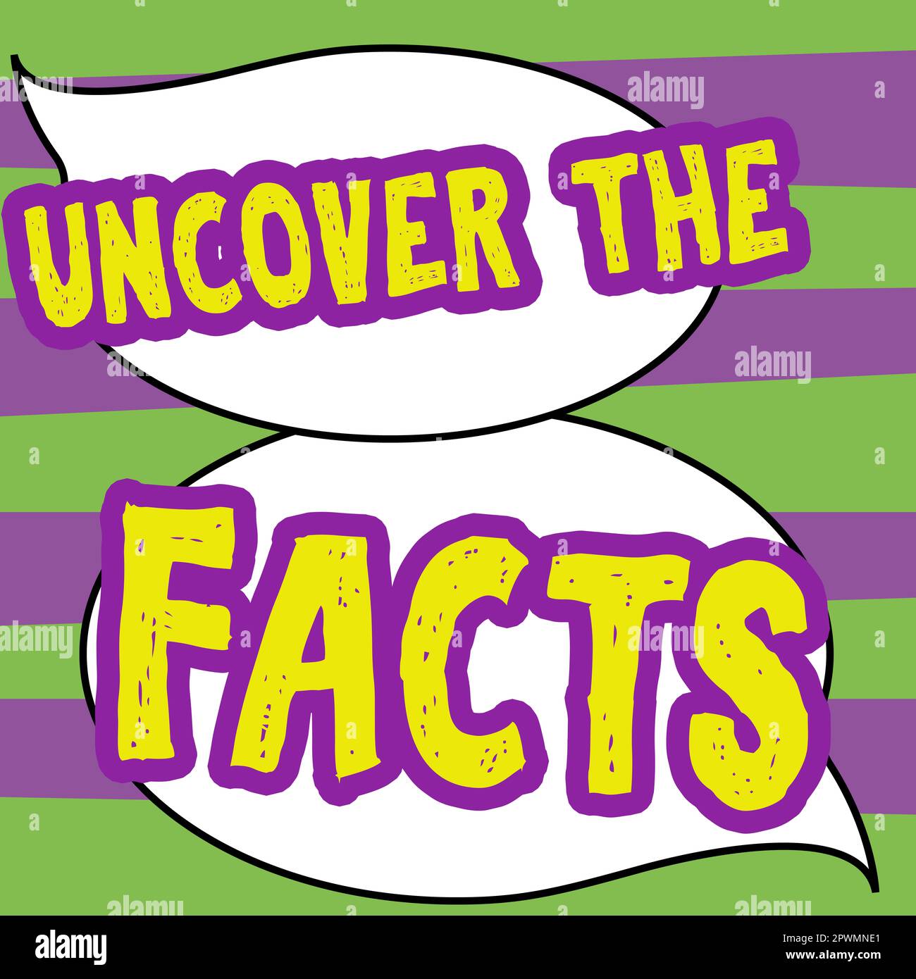 Inspiration showing sign Uncover The Facts, Word Written on Find the ... Inspiration showing sign Uncover The Facts, Word Written on Find the ...