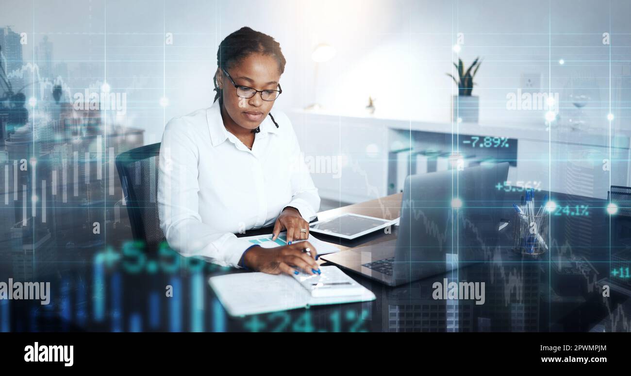 Woman vision hi-res stock photography and images - Alamy