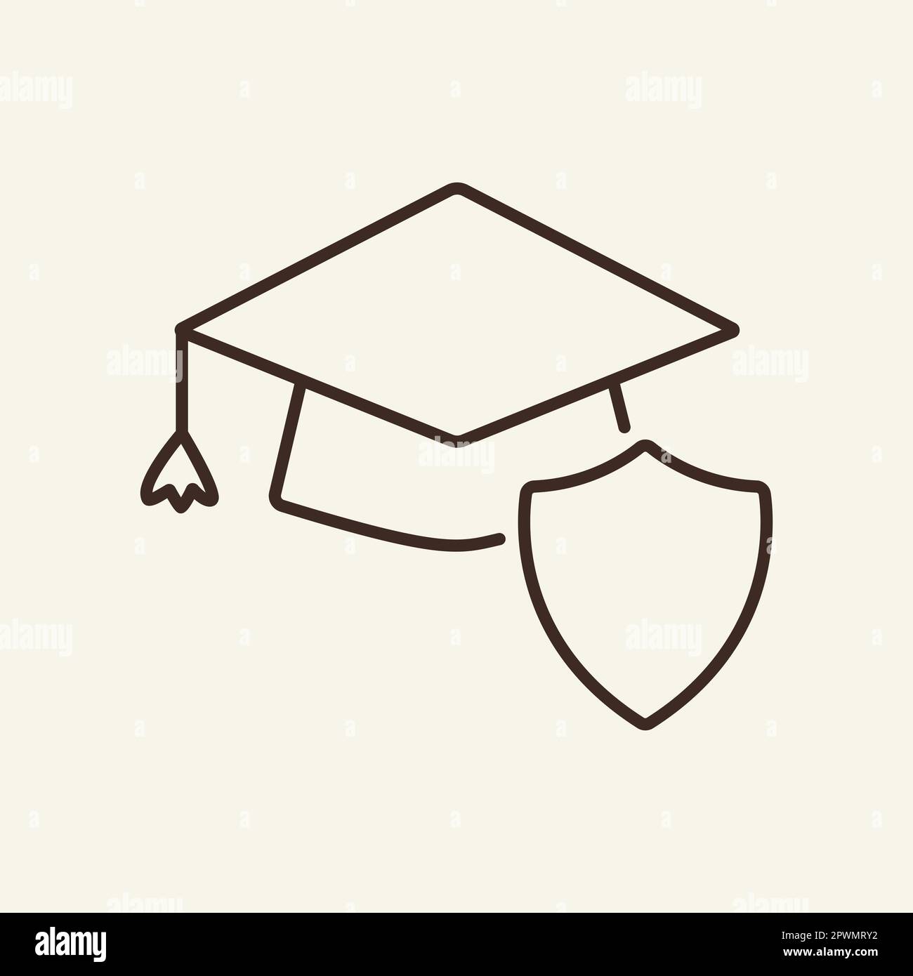 Student placement Stock Vector Images - Alamy