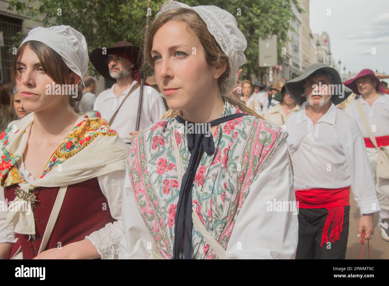 Plazuela de santiago requena hi-res stock photography and images - Alamy