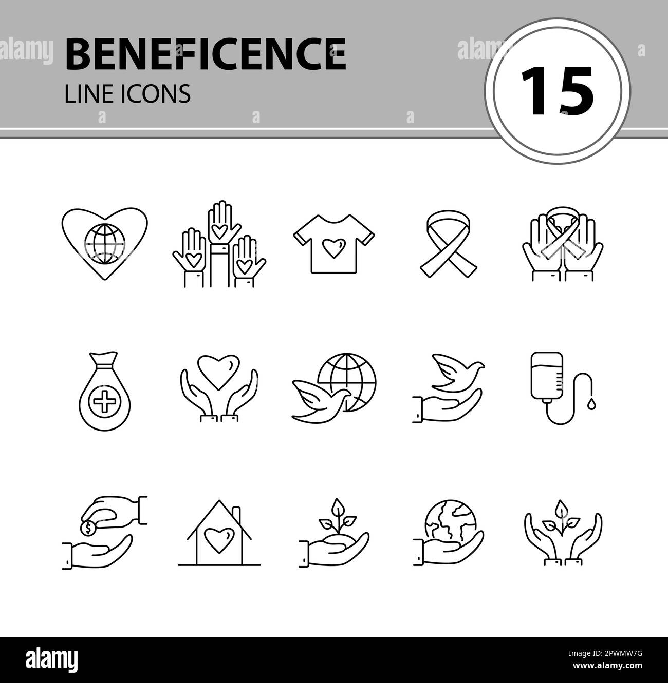 Peace dove blood Black and White Stock Photos & Images - Alamy