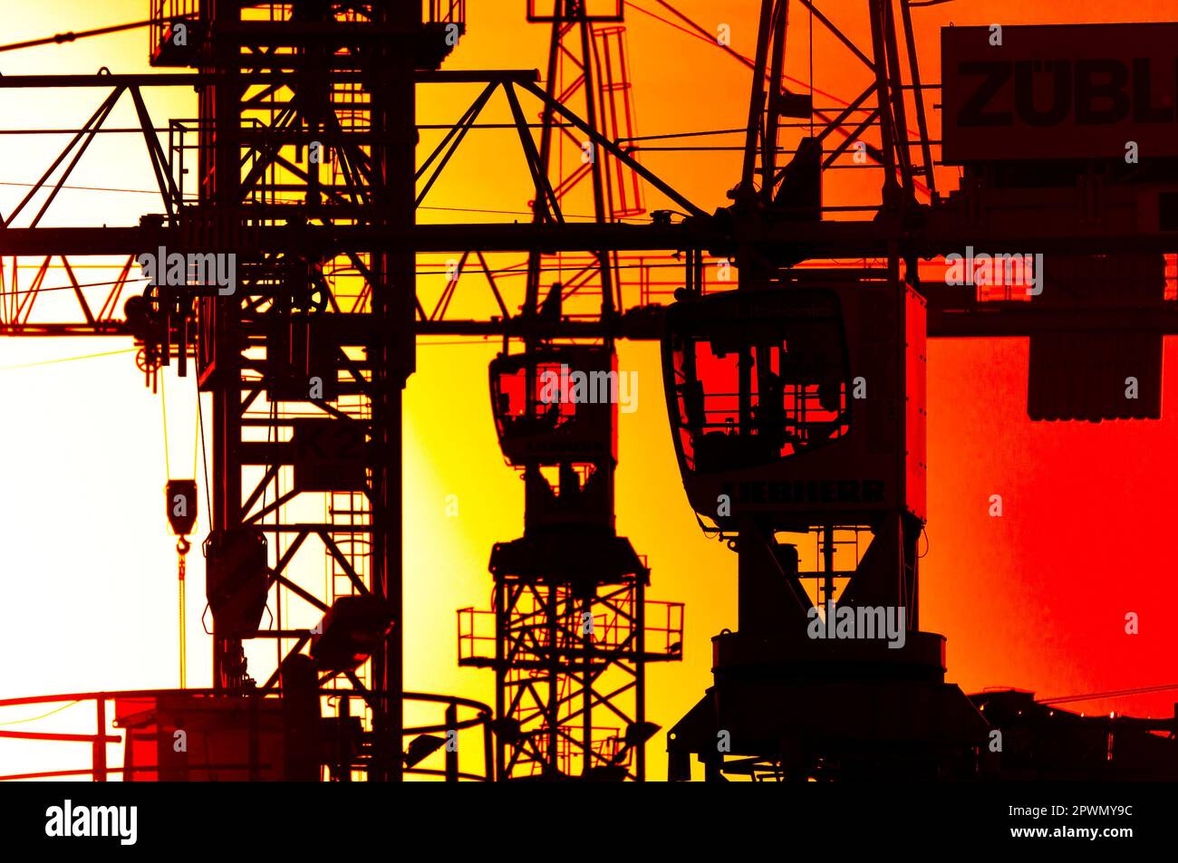 Conject hi-res stock photography and images - Alamy