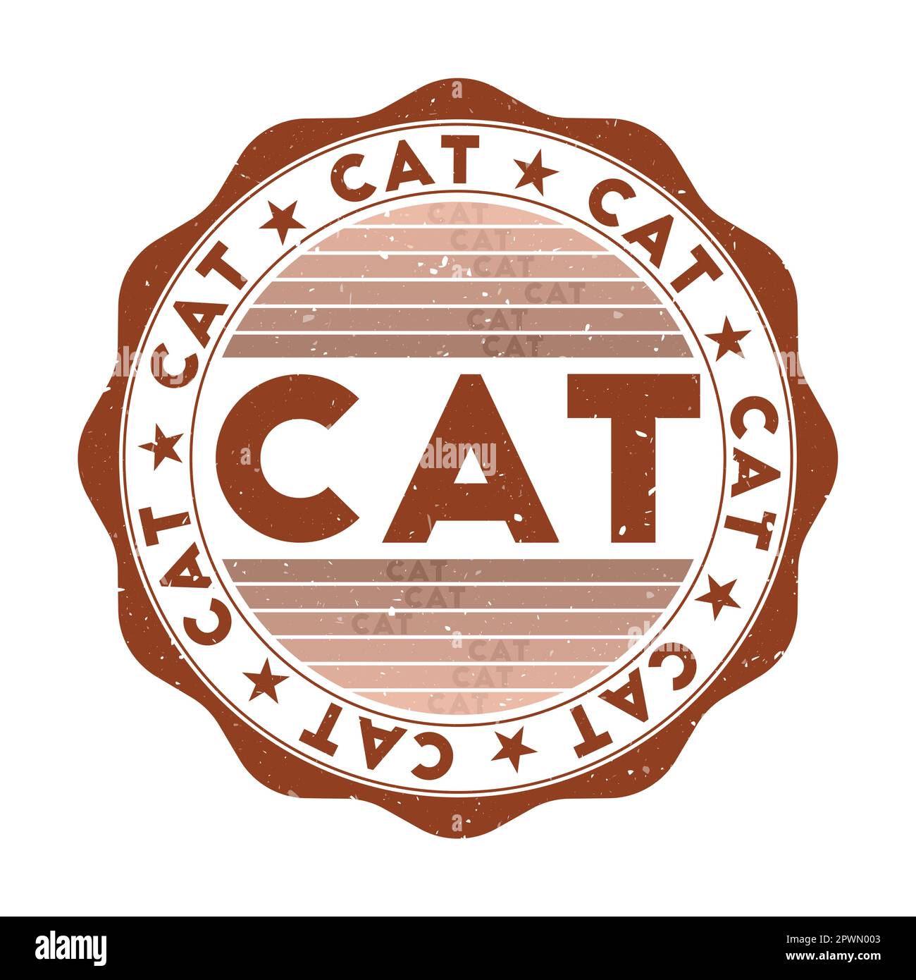 Pet illustration vecto Stock Vector Images - Alamy