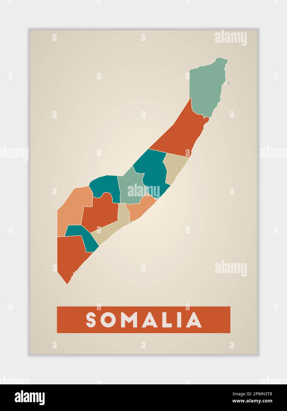 Mogadishu name Stock Vector Images - Alamy