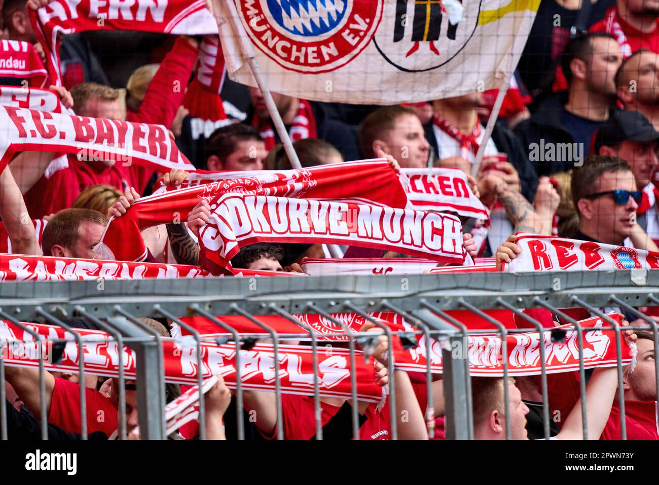 2 0 2022 2023 hi-res stock photography and images - Alamy