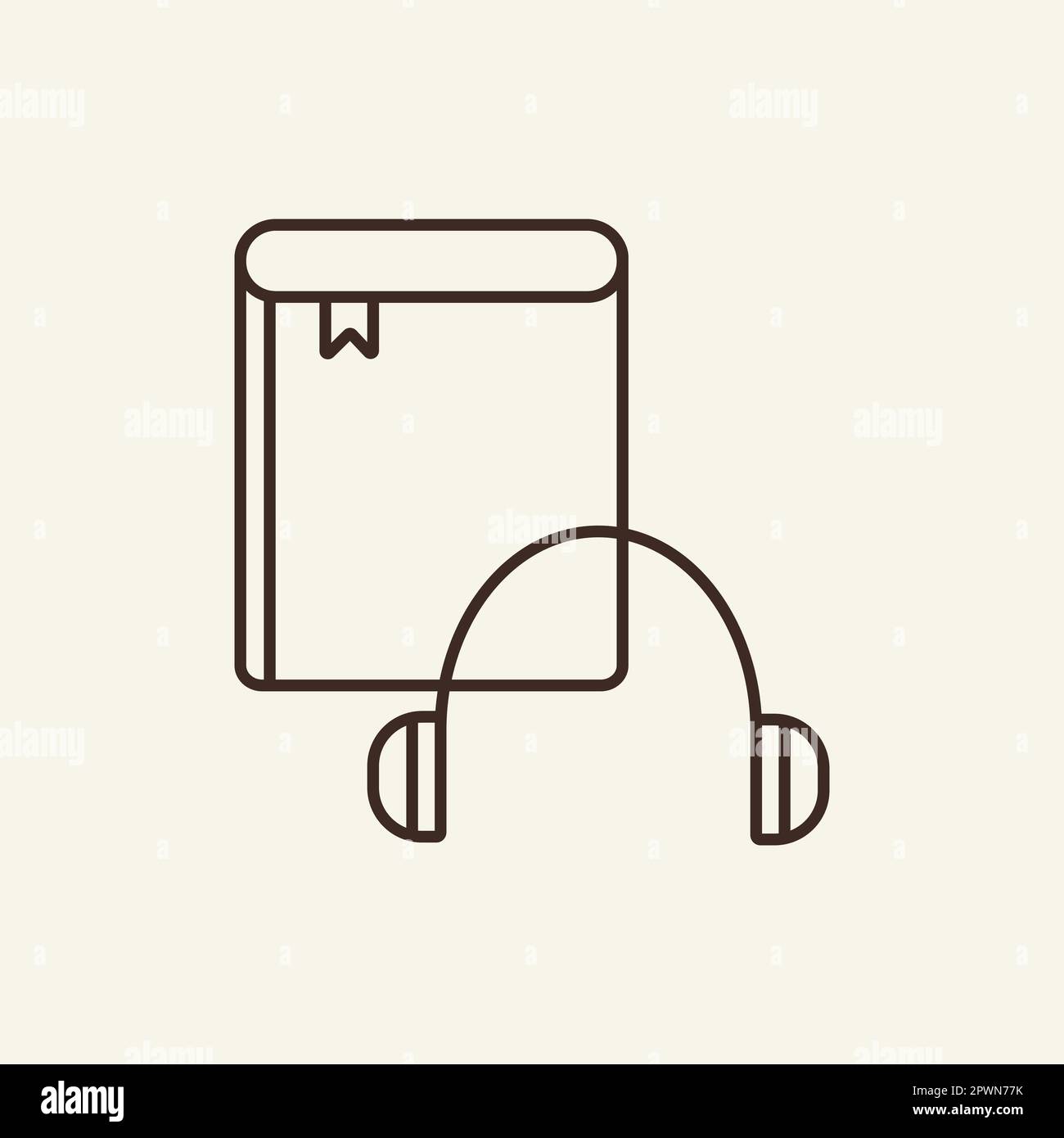 Audition sign Stock Vector Images - Alamy