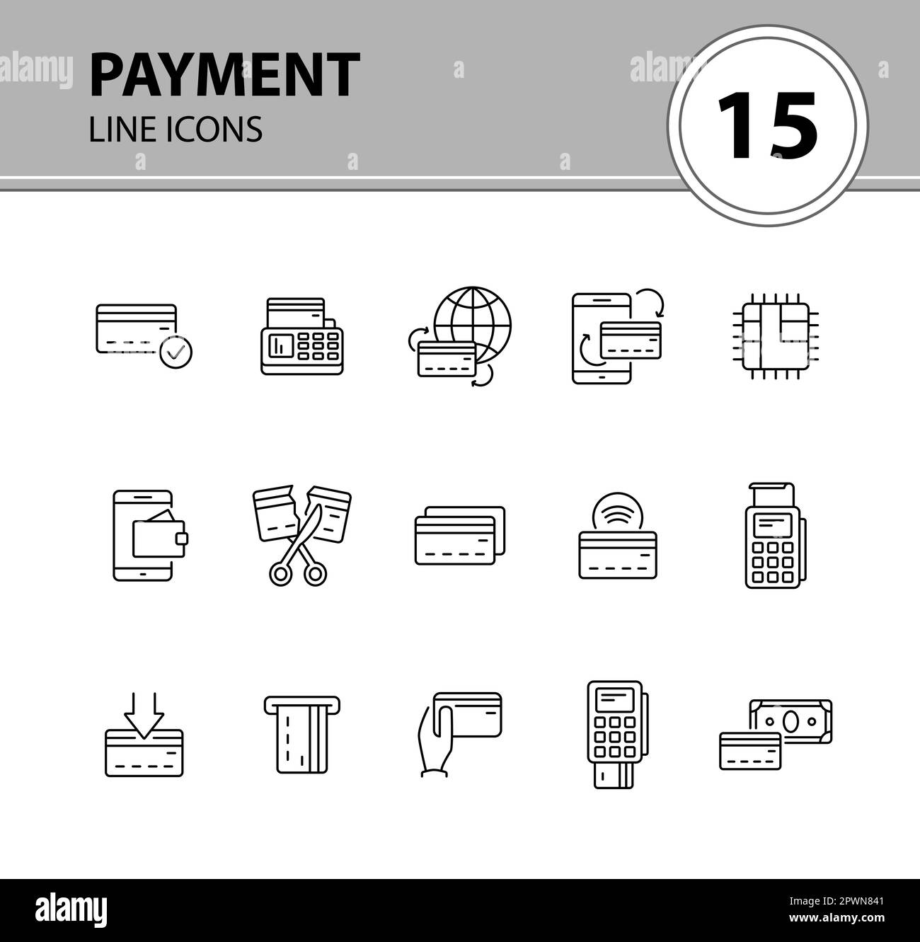 Operation payment Black and White Stock Photos & Images - Alamy