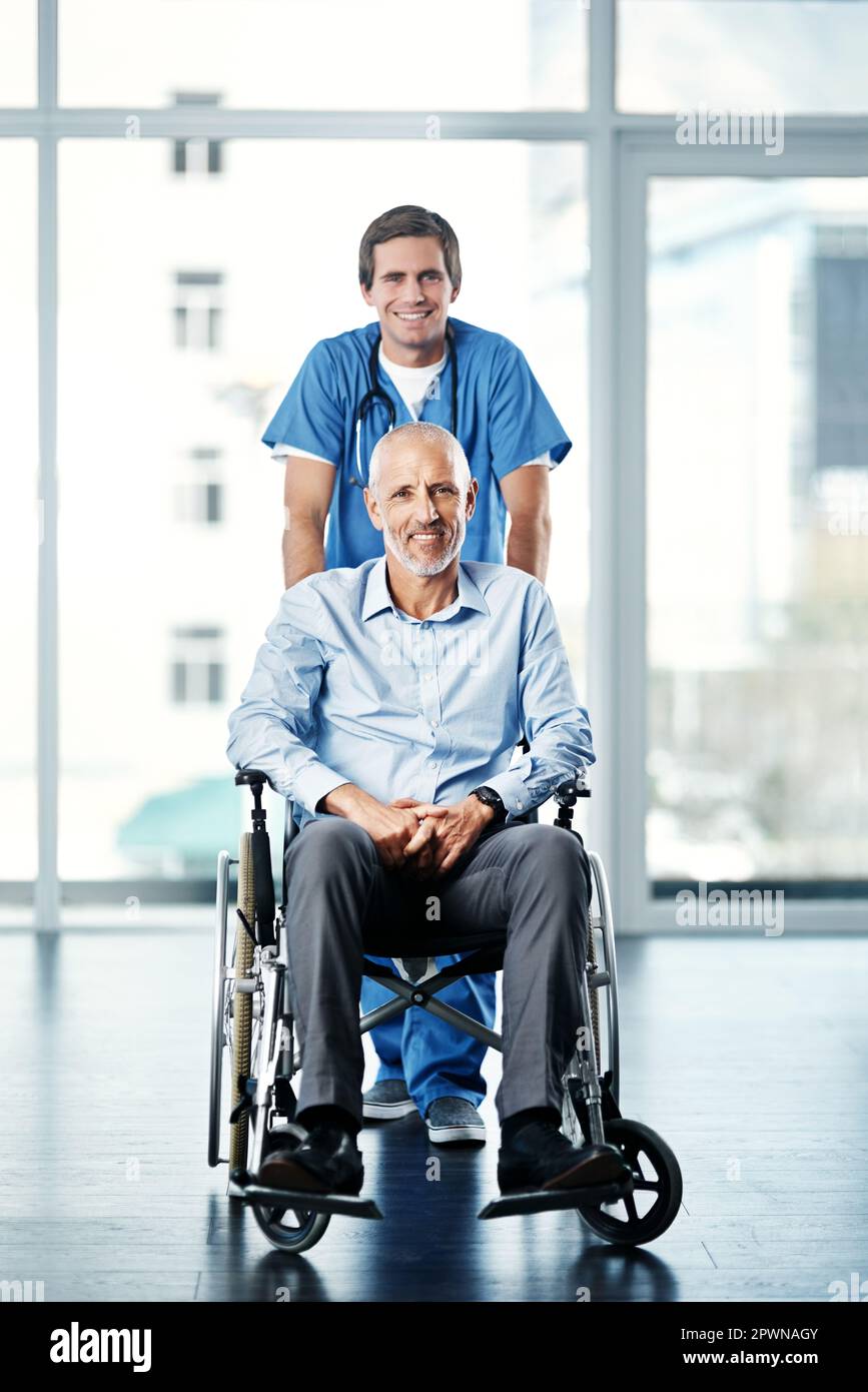 Best interests hi-res stock photography and images - Alamy