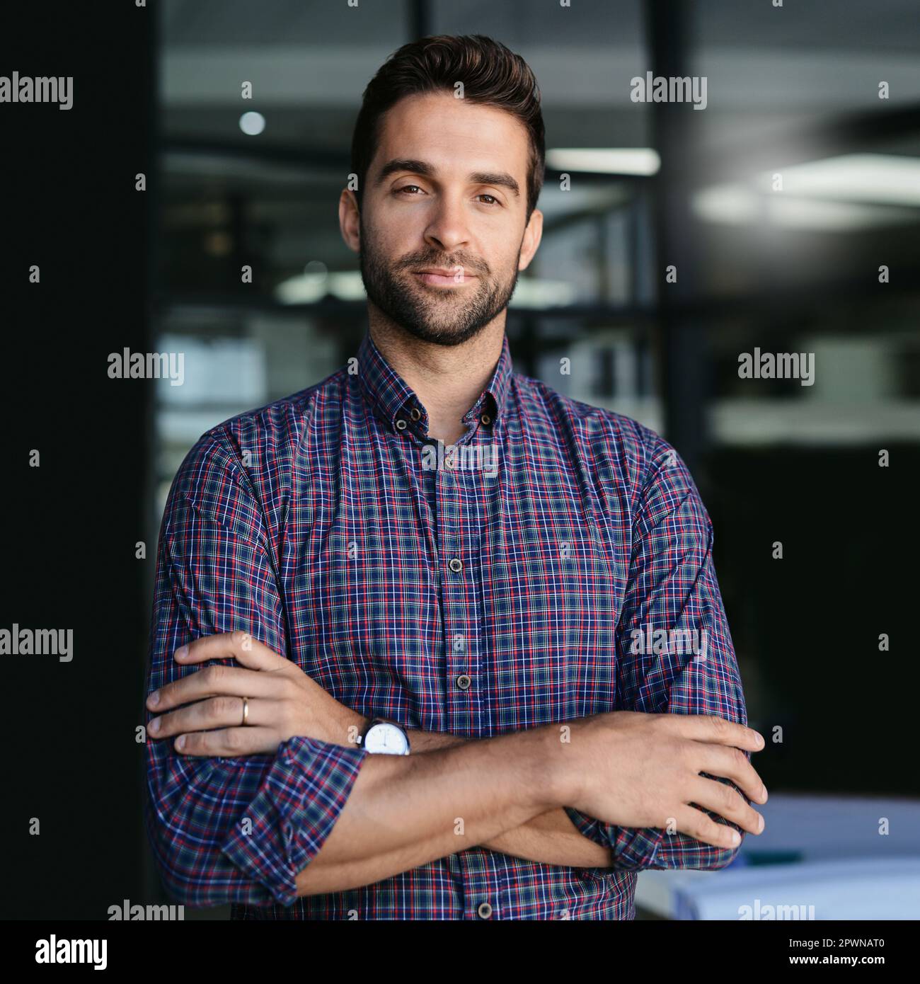 Progress of work hi-res stock photography and images - Alamy