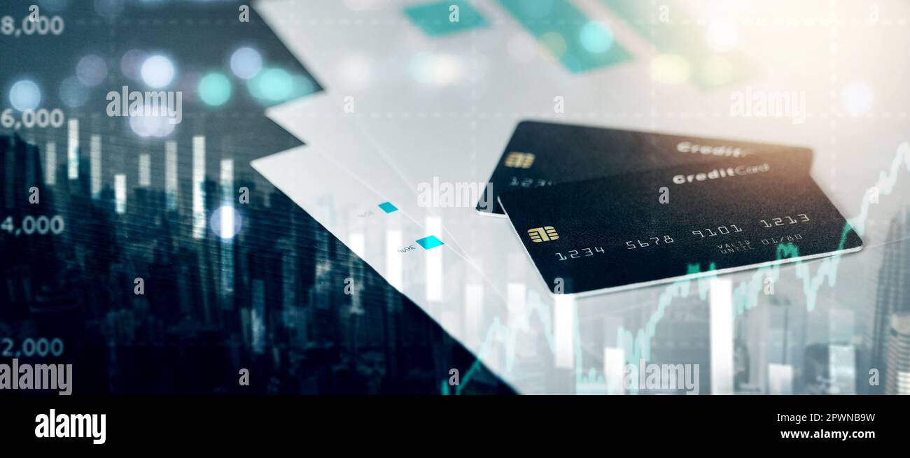 Trading documents hi-res stock photography and images - Alamy