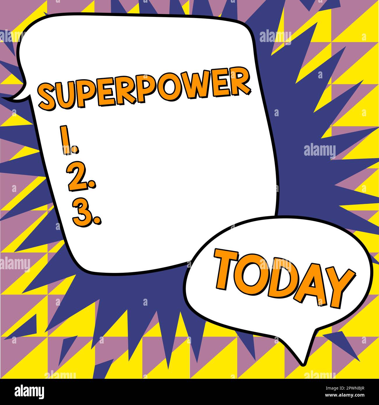 Conceptual caption Superpower, Business concept a power or ability of a ... Conceptual caption Superpower, Business concept a power or ability of a ...