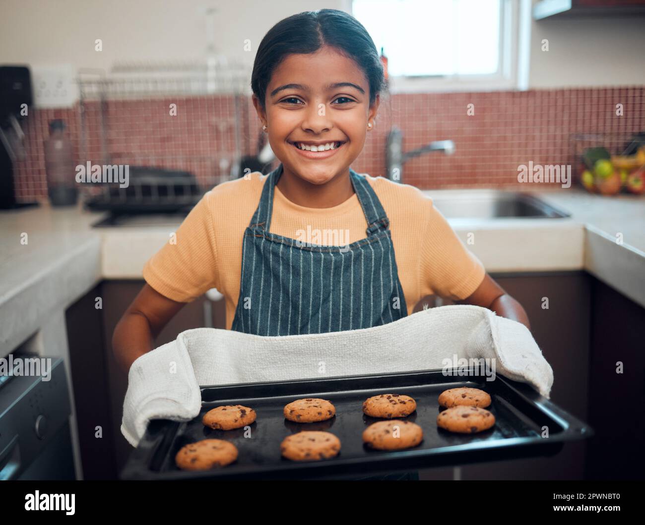 Baker and co hi-res stock photography and images - Alamy