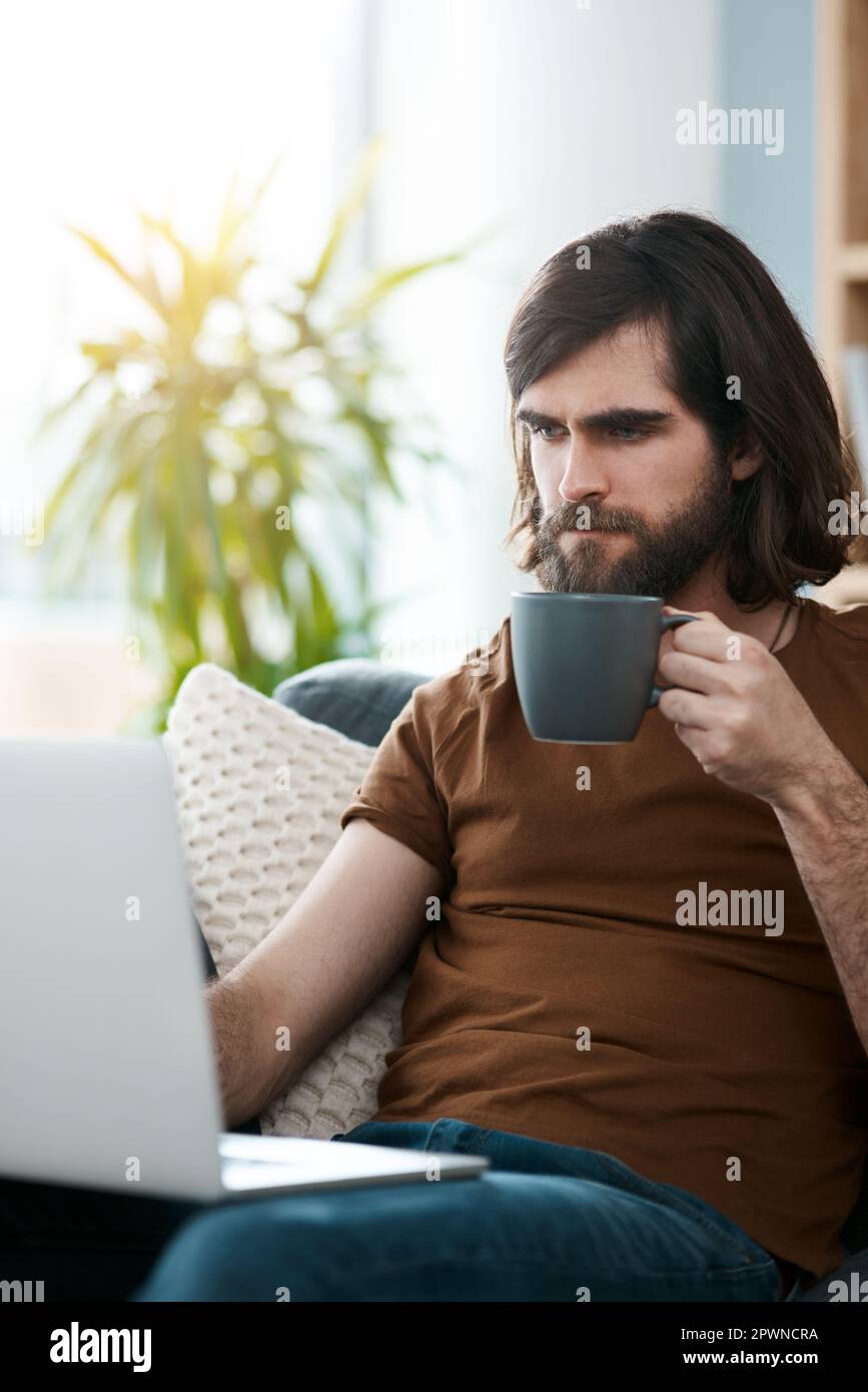 Things are getting very intense on this video. a handsome young man ...