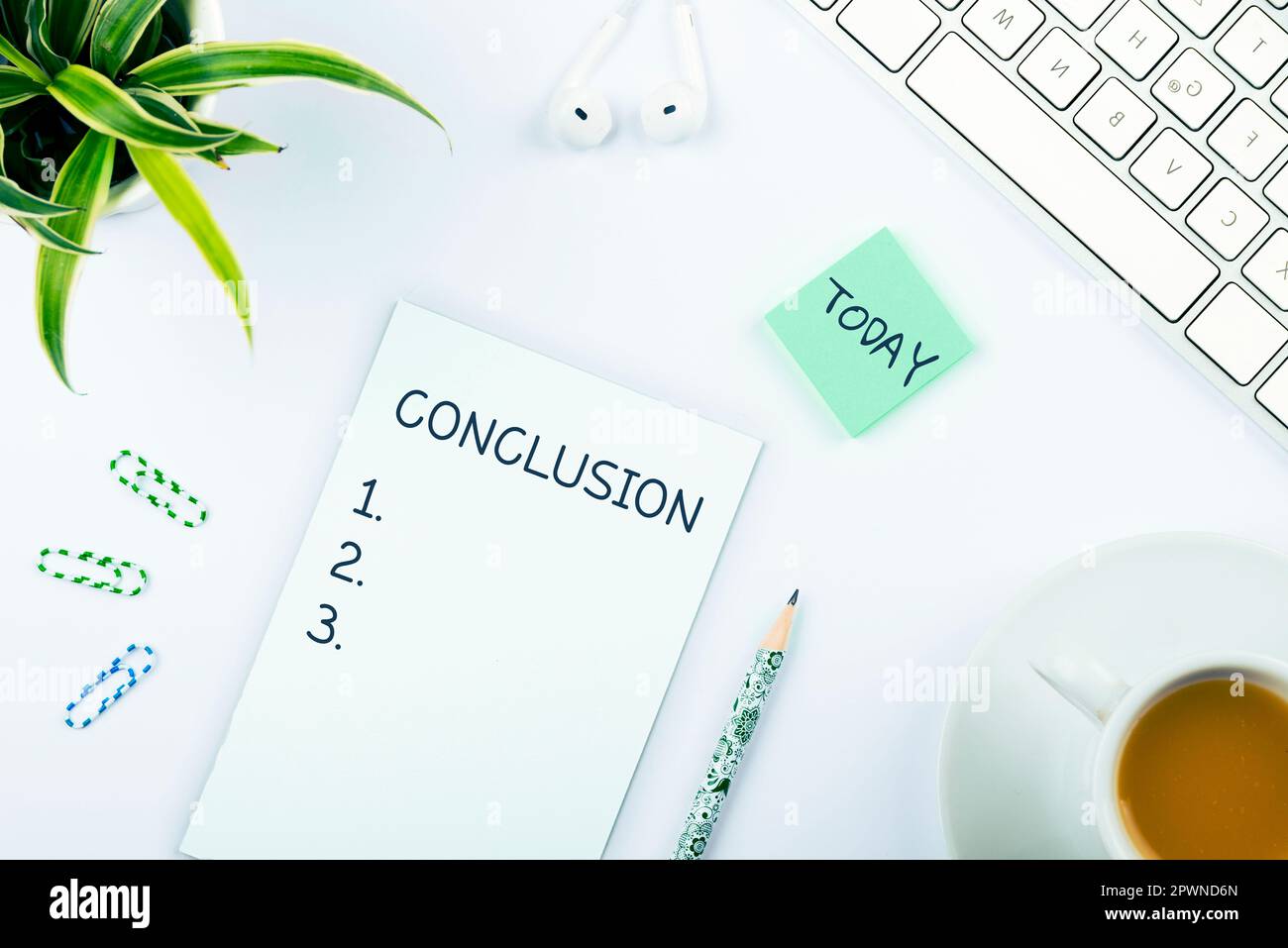 Conceptual display Conclusion, Business overview Results analysis Final ...