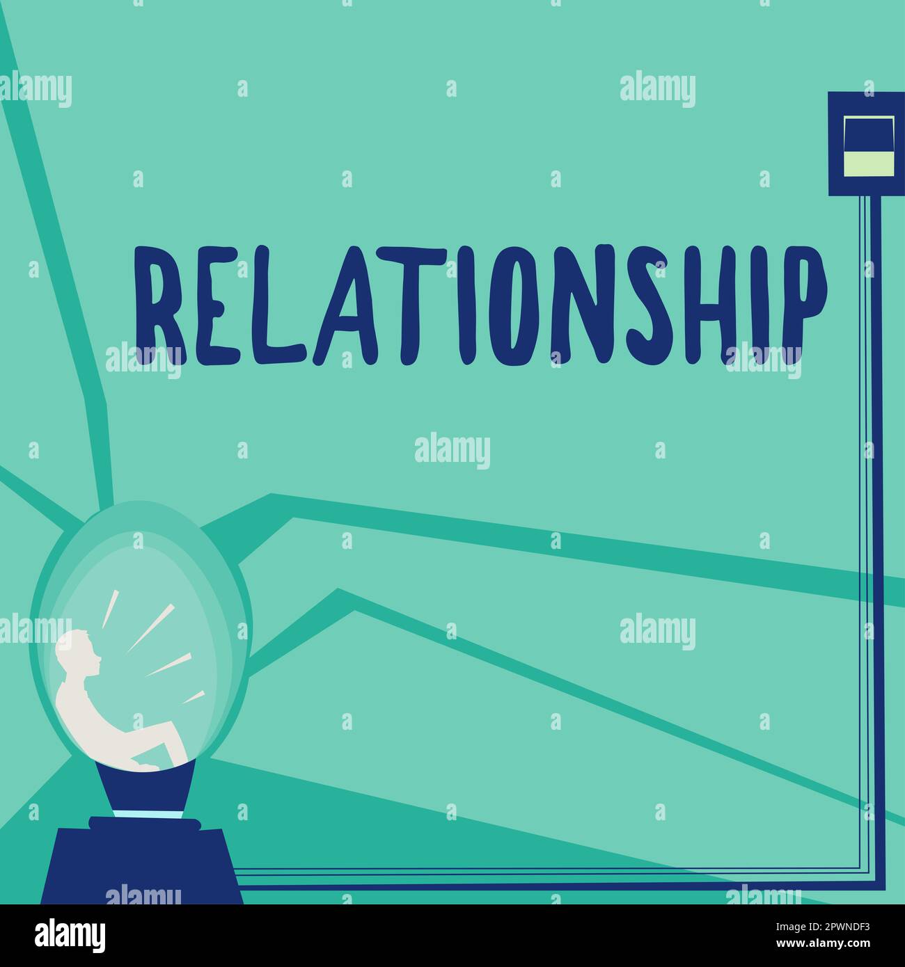 Conceptual display Relationship, Business showcase Developing business ... Conceptual display Relationship, Business showcase Developing business ...