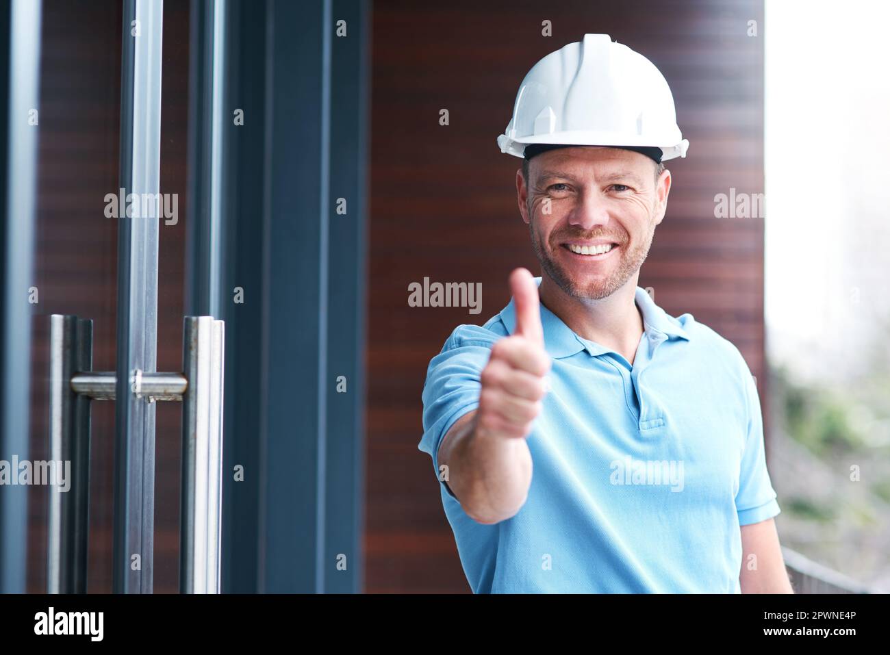 Good design and good looking building hi-res stock photography and ...