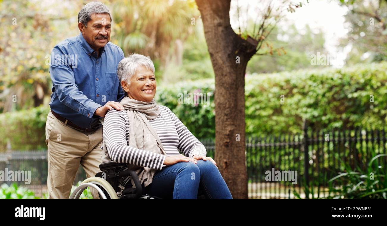 Hes always supporting and pushing me forward. an affectionate senior ...