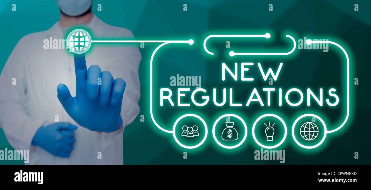 Regulation Meaning Vocabulary at Tasha Hyman blog