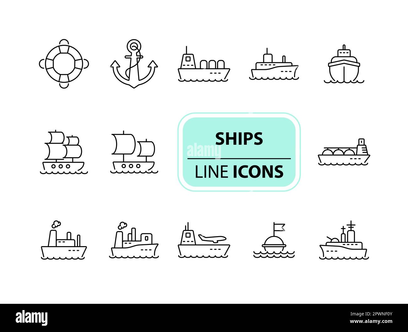 Ships compass Cut Out Stock Images & Pictures - Alamy