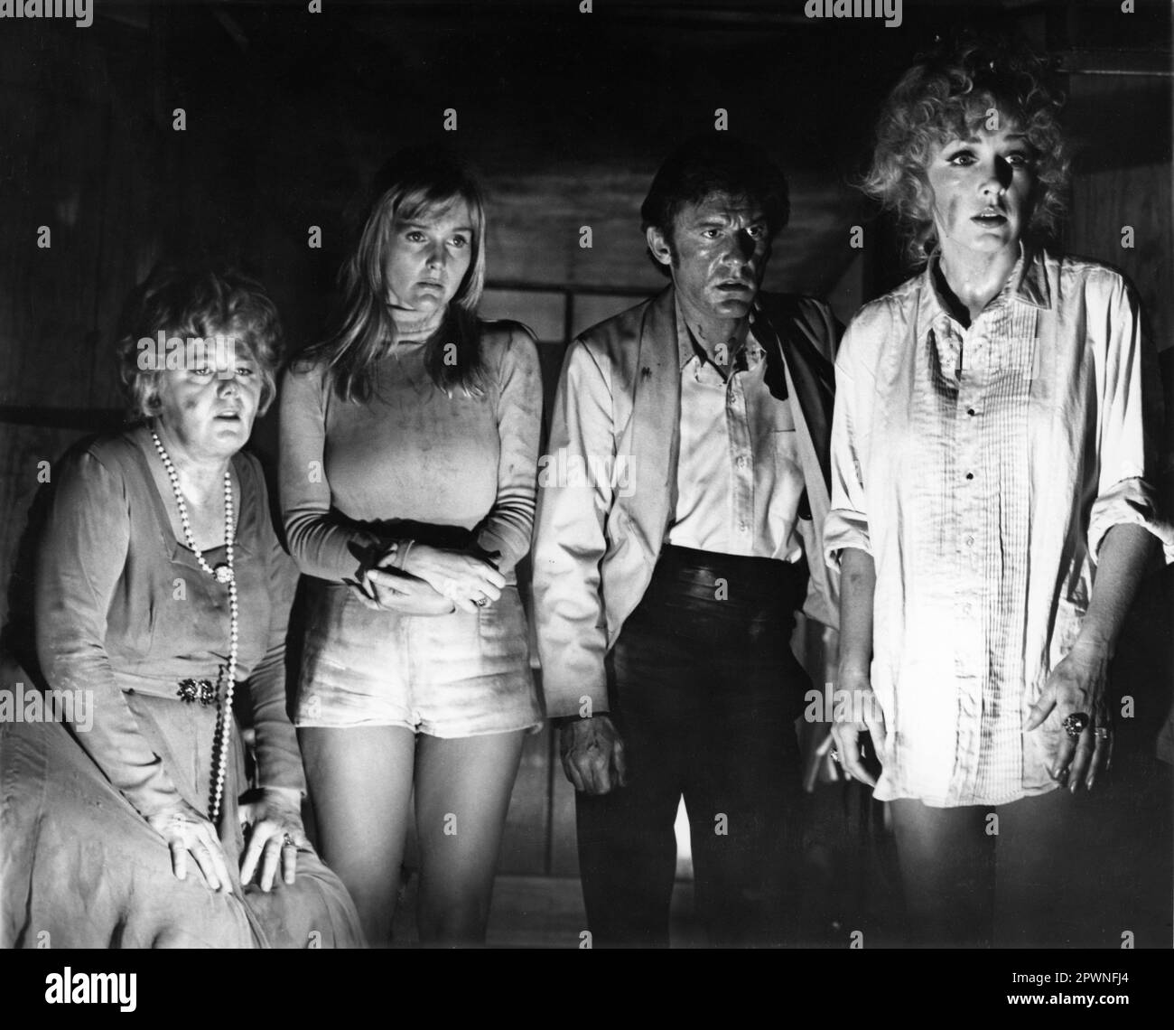 Carol lynley poseidon' Black and White Stock Photos & Images - Alamy Carol lynley poseidon' Black and White Stock Photos & Images - Alamy