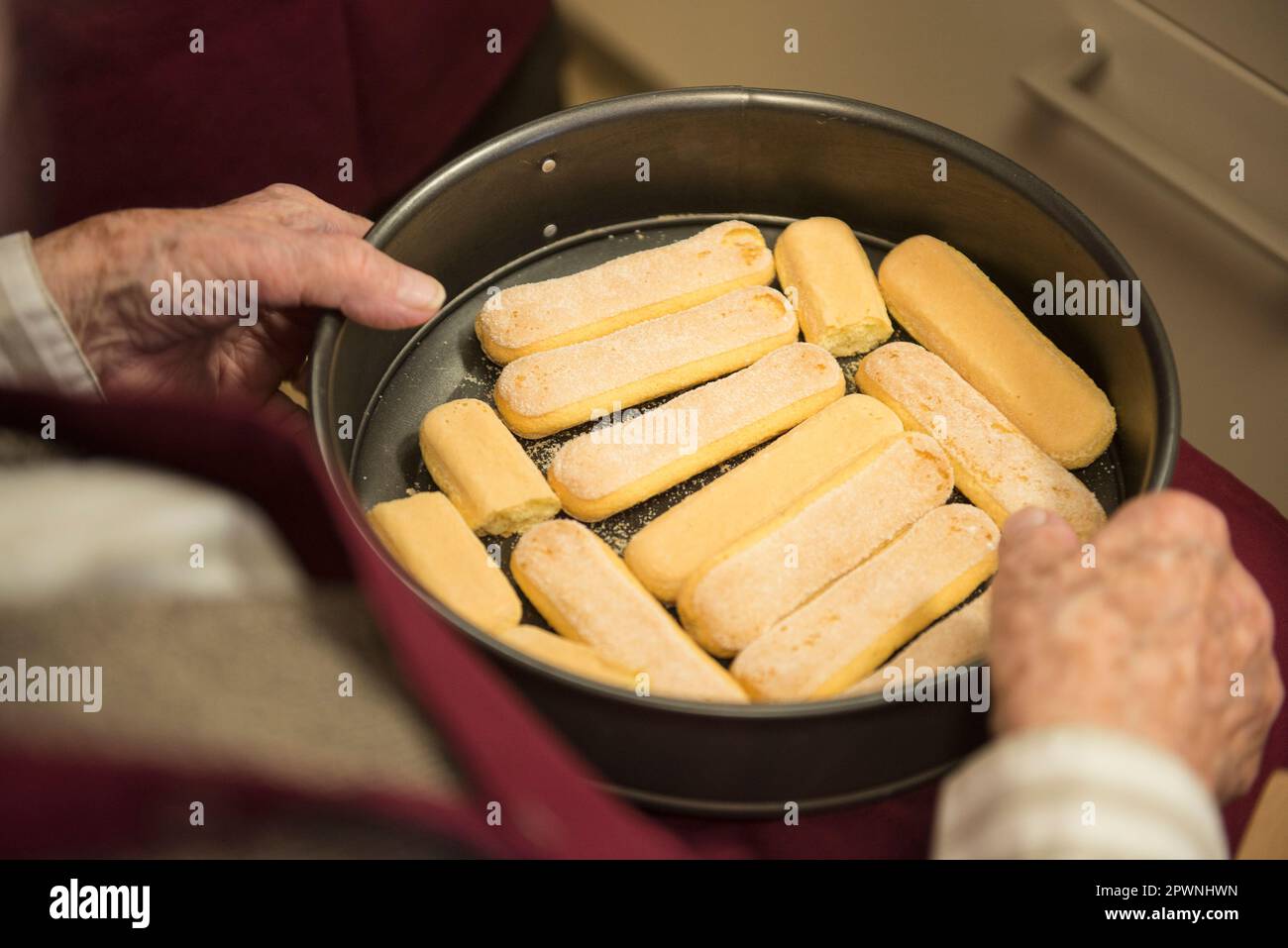 90 plus years hi-res stock photography and images - Alamy