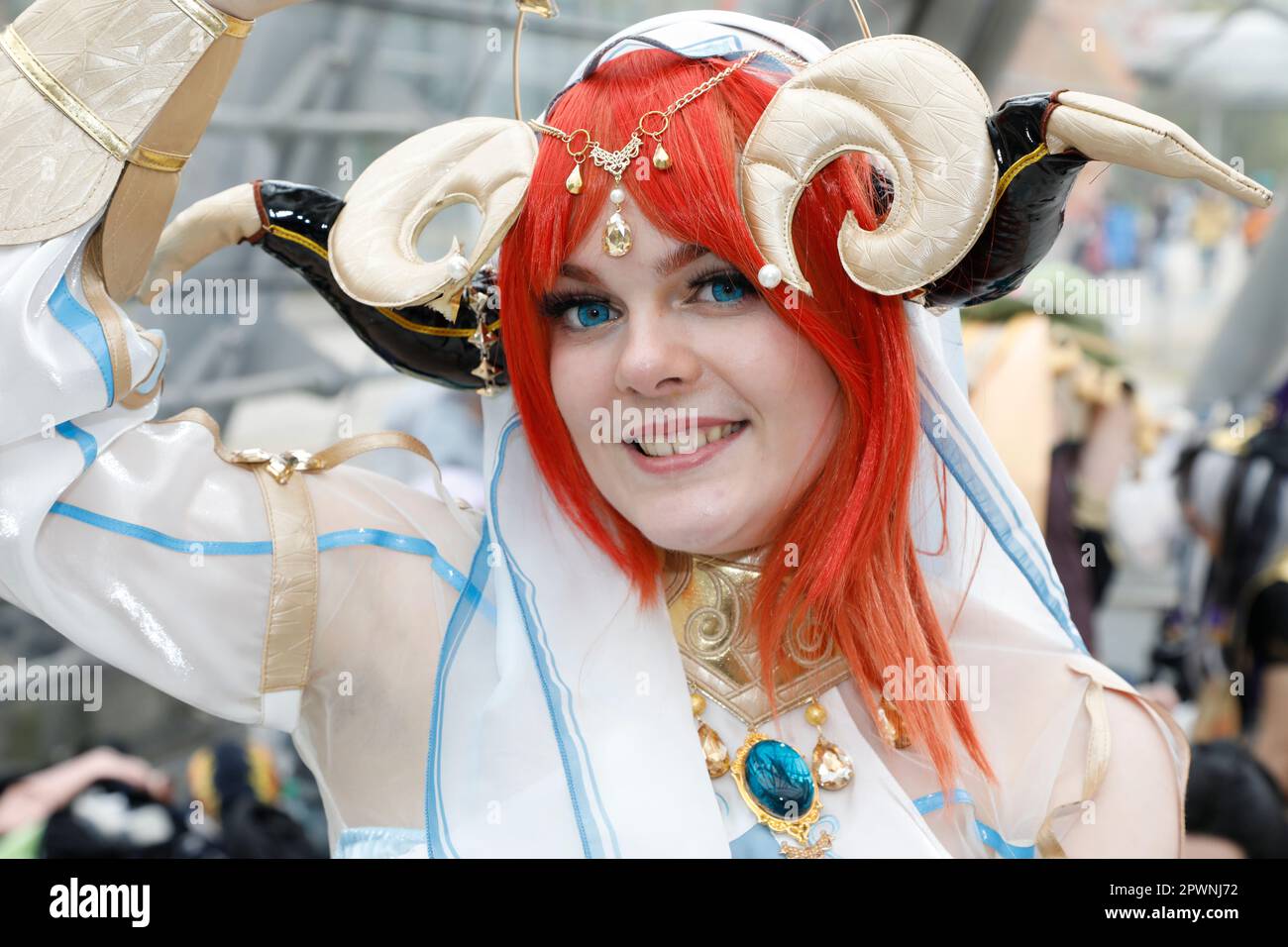 Mcc background hi-res stock photography and images - Alamy