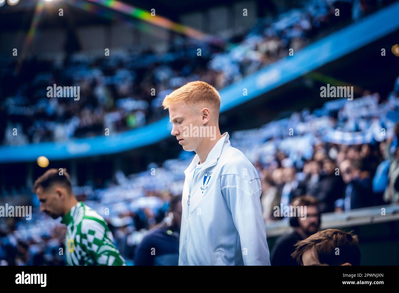 Hugo larsson hi-res stock photography and images - Alamy