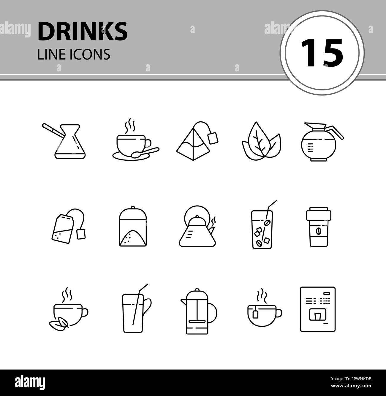 Flat glass line Black and White Stock Photos & Images - Alamy