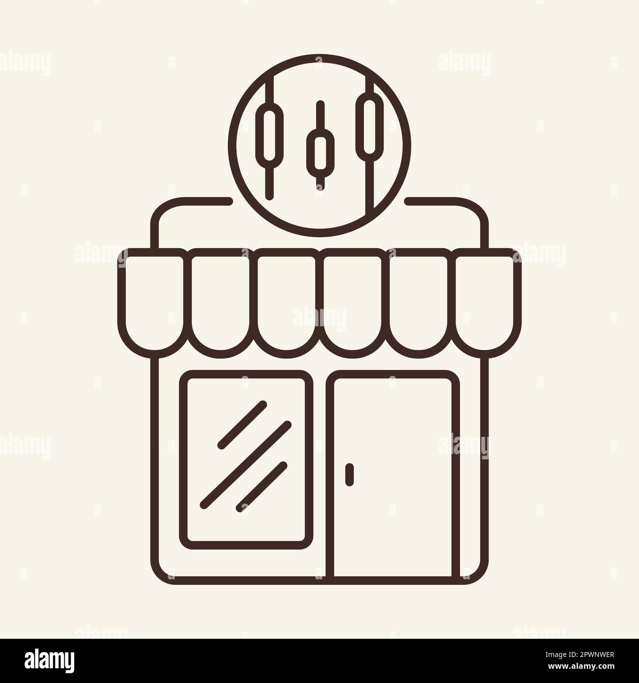 Tech insider hi-res stock photography and images - Alamy