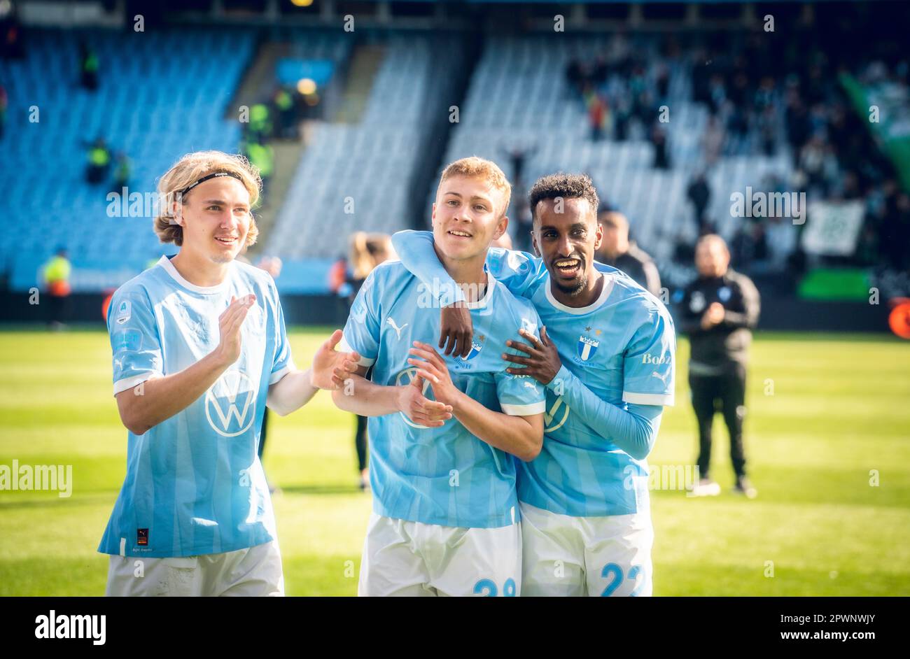 Hugo bolin hi-res stock photography and images - Alamy