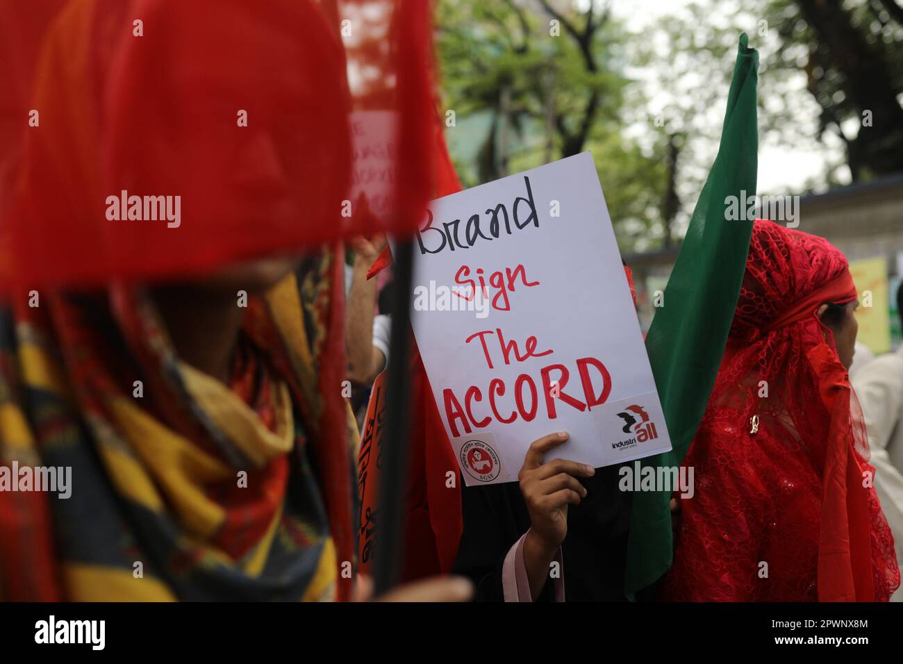 Bangladeshi capital of dhaka hi-res stock photography and images - Alamy