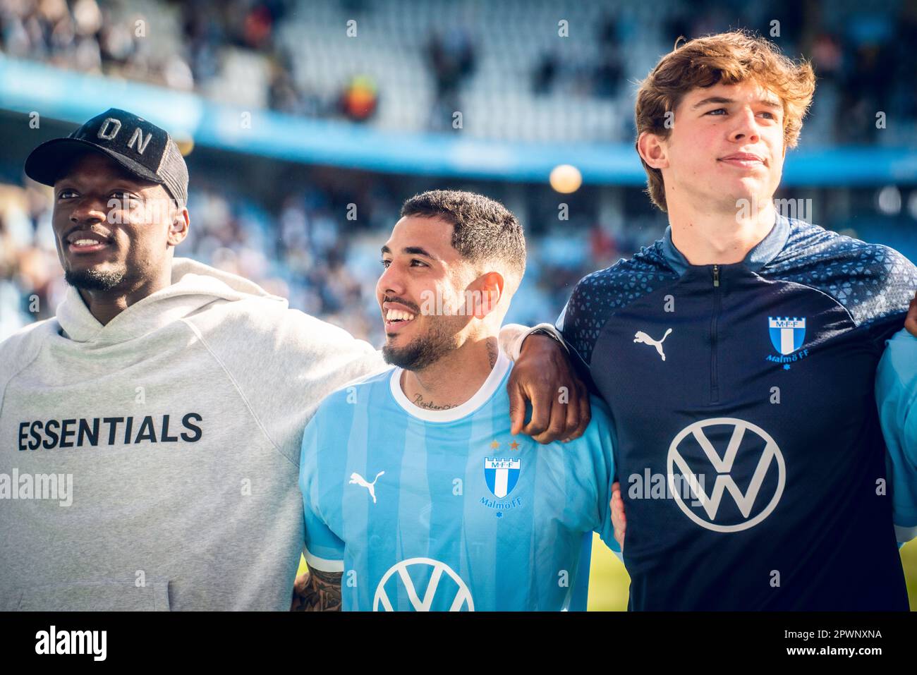 Sergio gonzales hi-res stock photography and images - Alamy