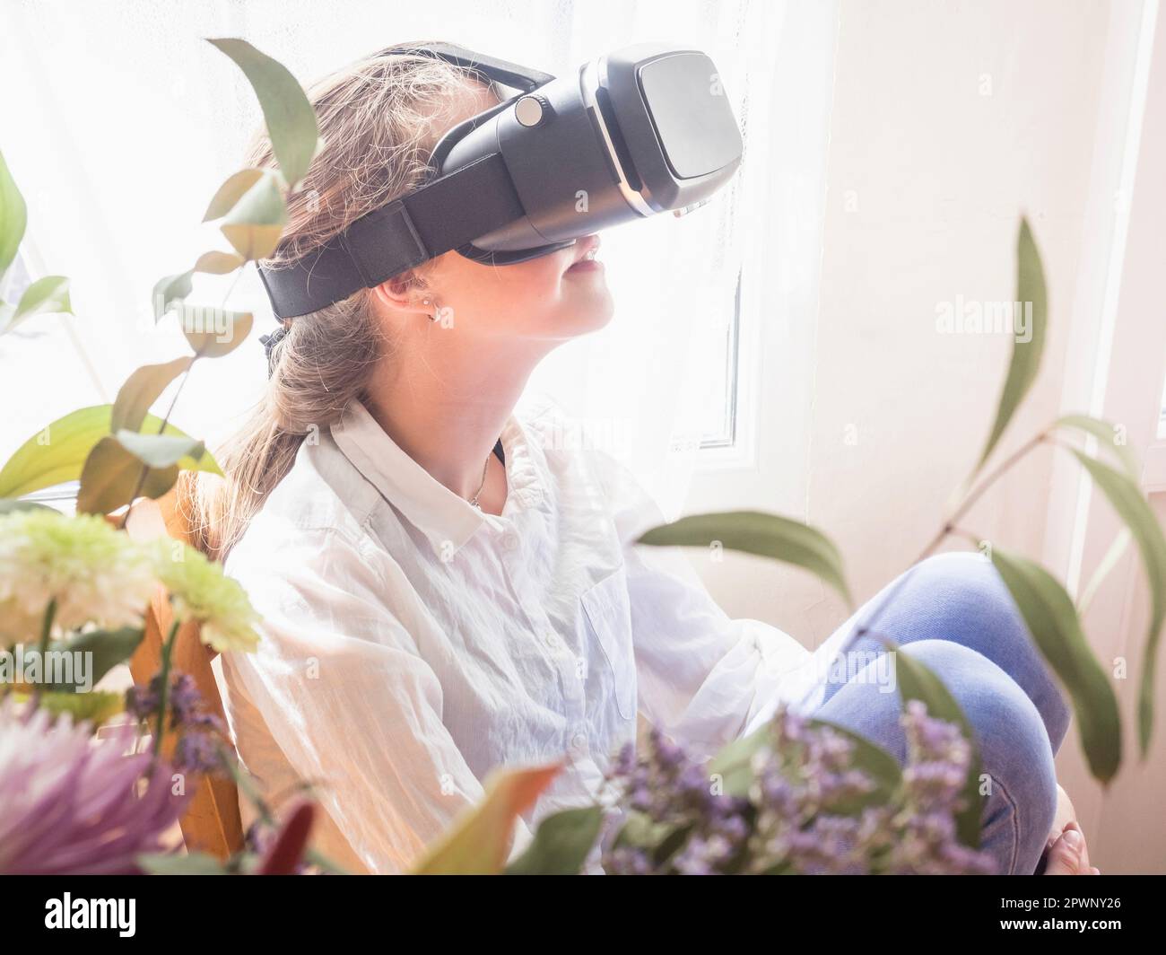 10 glasses hi-res stock photography and images - Alamy