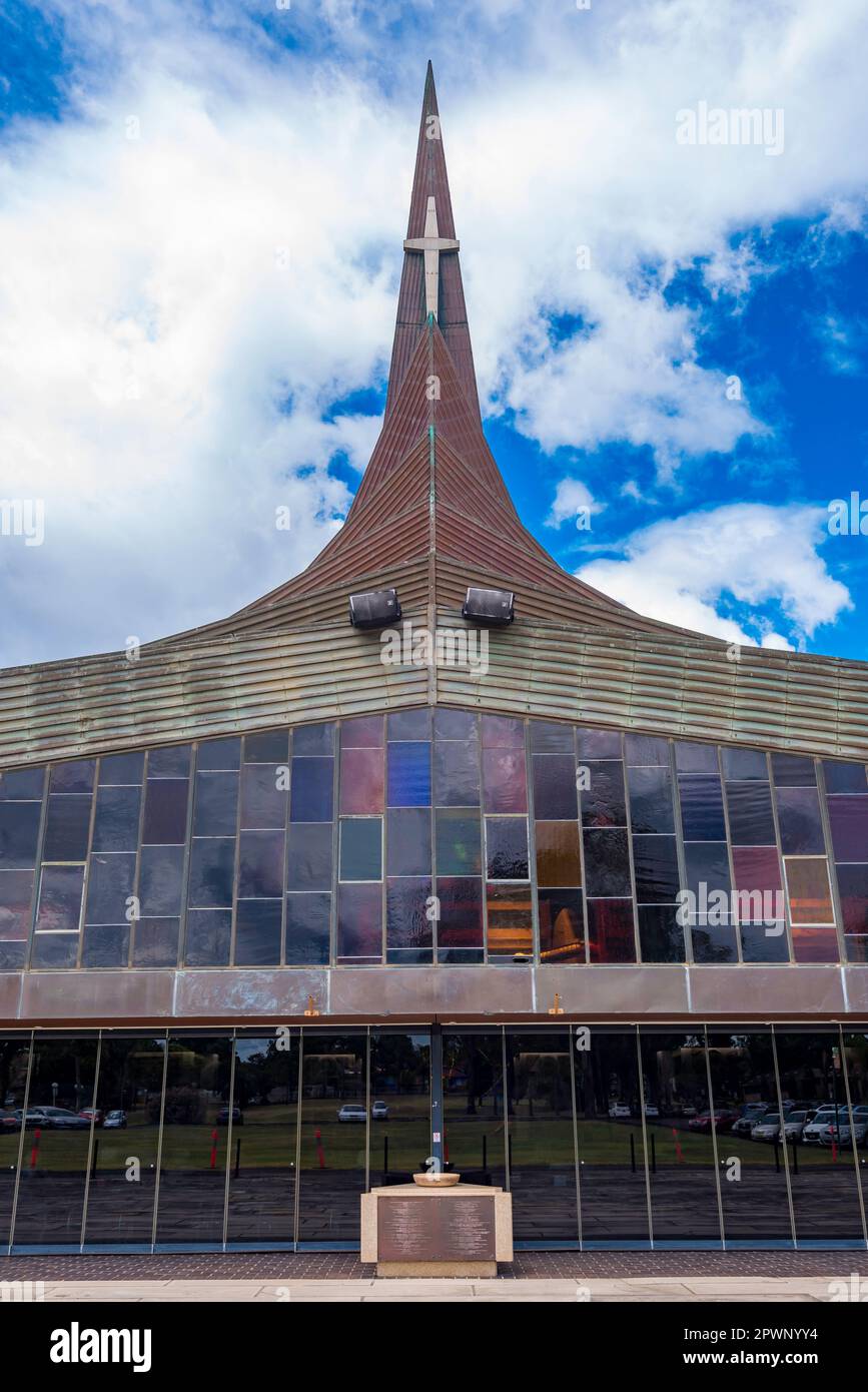 Our Lady of Czestochowa Queen of Poland Catholic Church, AKA the Polish ...