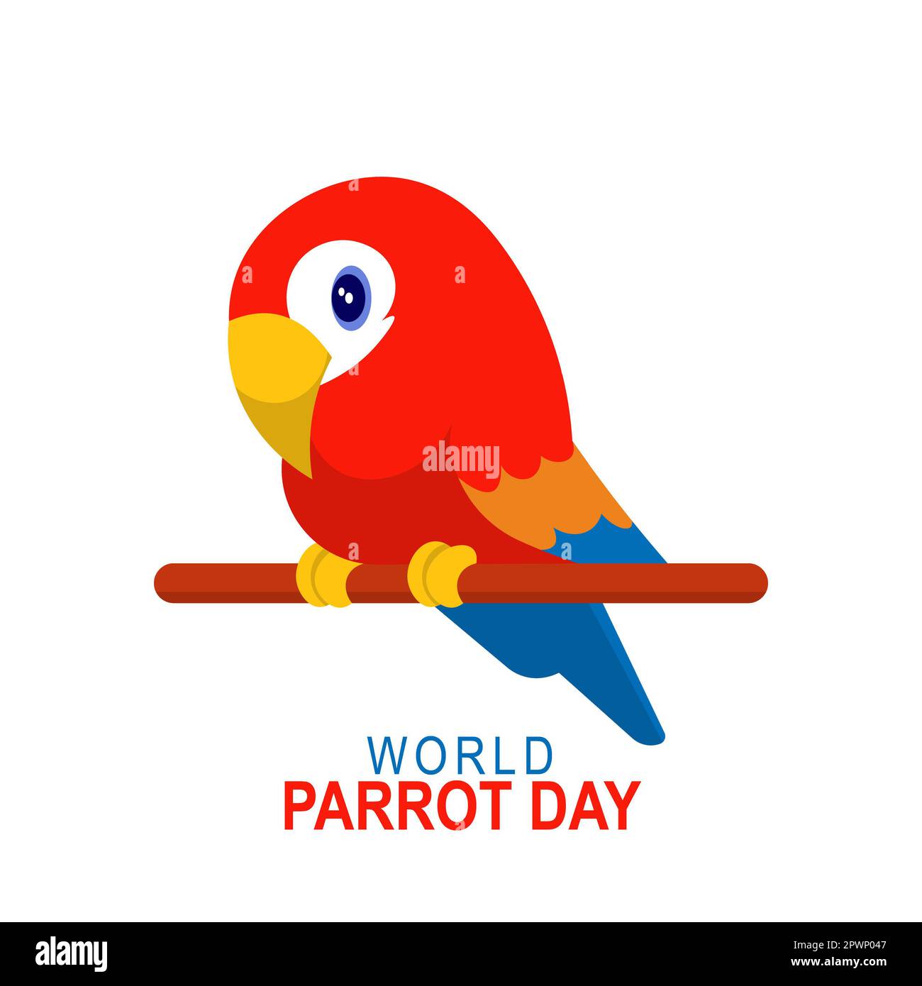 Animal appreciation hi-res stock photography and images - Alamy