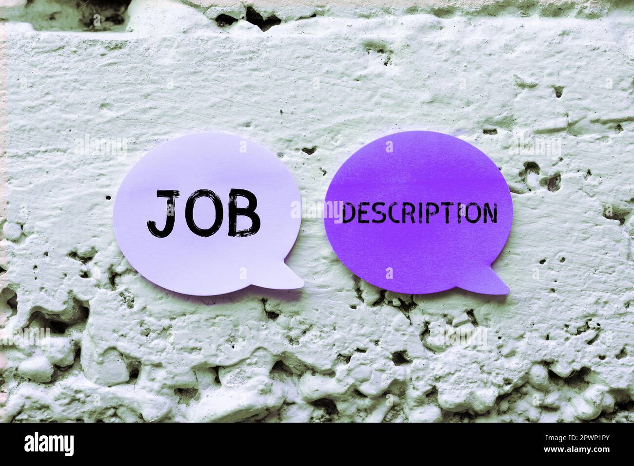 Conceptual caption Job Description, Business idea A document that ... Conceptual caption Job Description, Business idea A document that ...