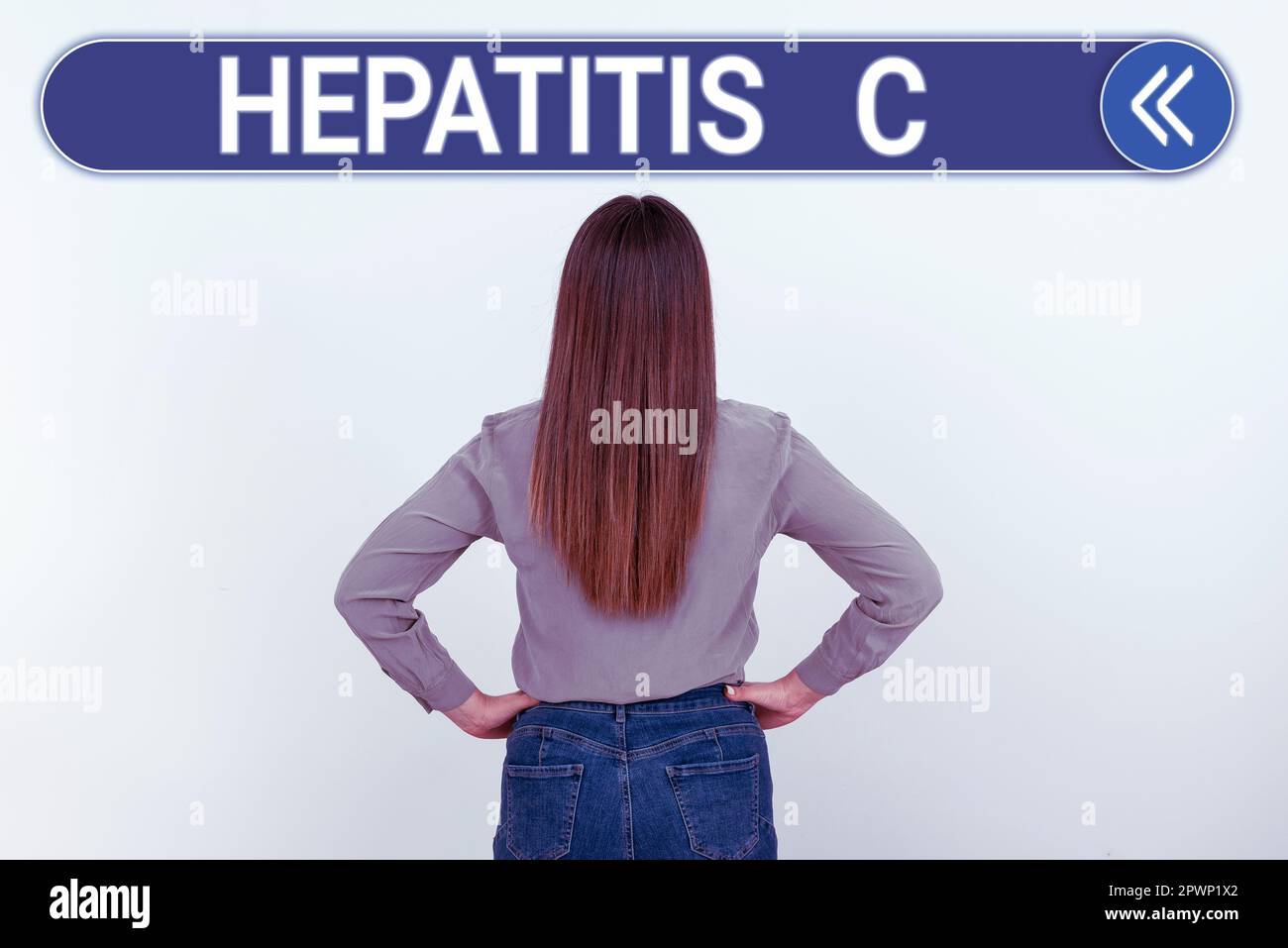 Writing displaying text Hepatitis C, Business approach Inflammation of ... Writing displaying text Hepatitis C, Business approach Inflammation of ...