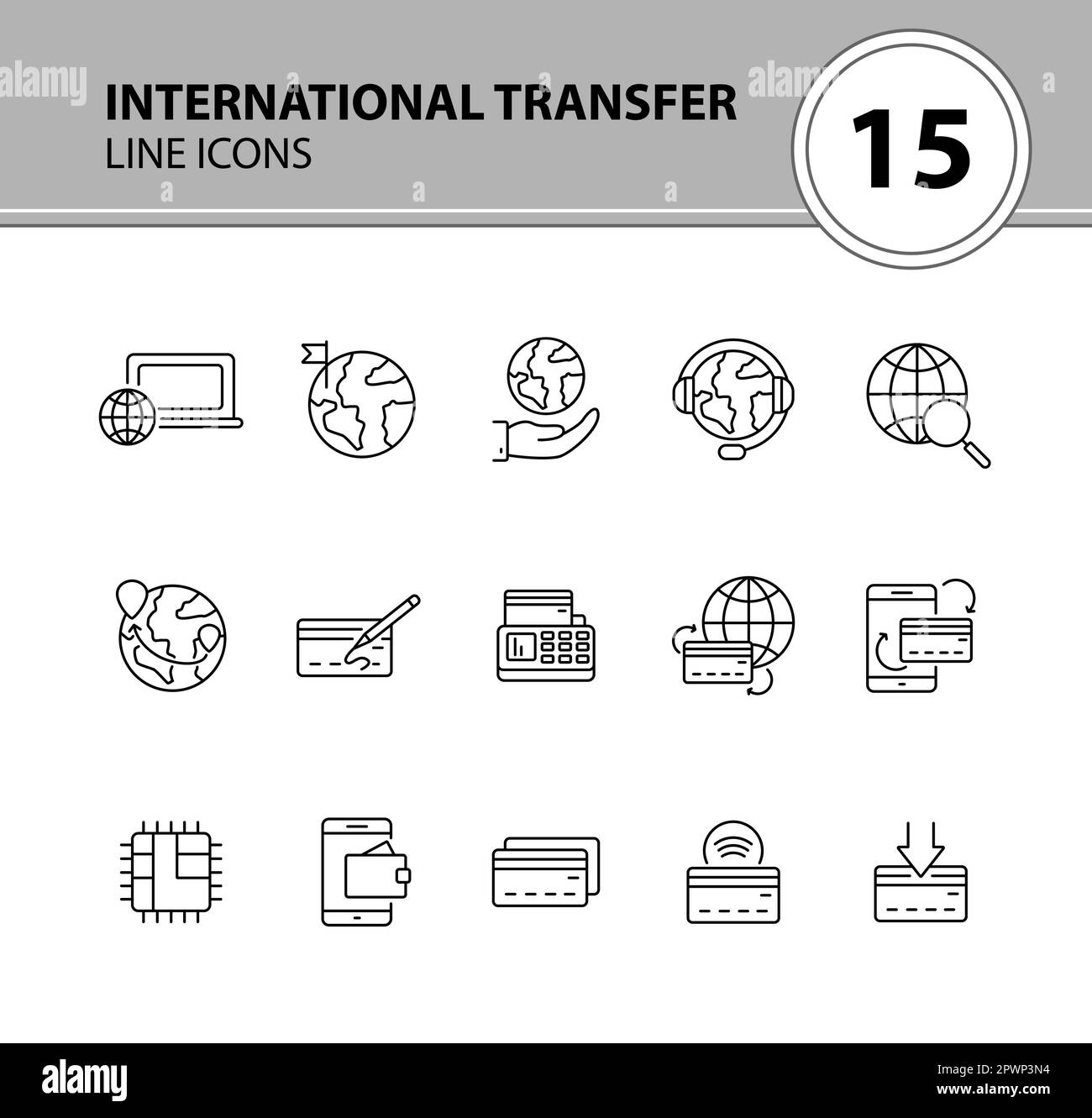 International operation Black and White Stock Photos & Images - Alamy