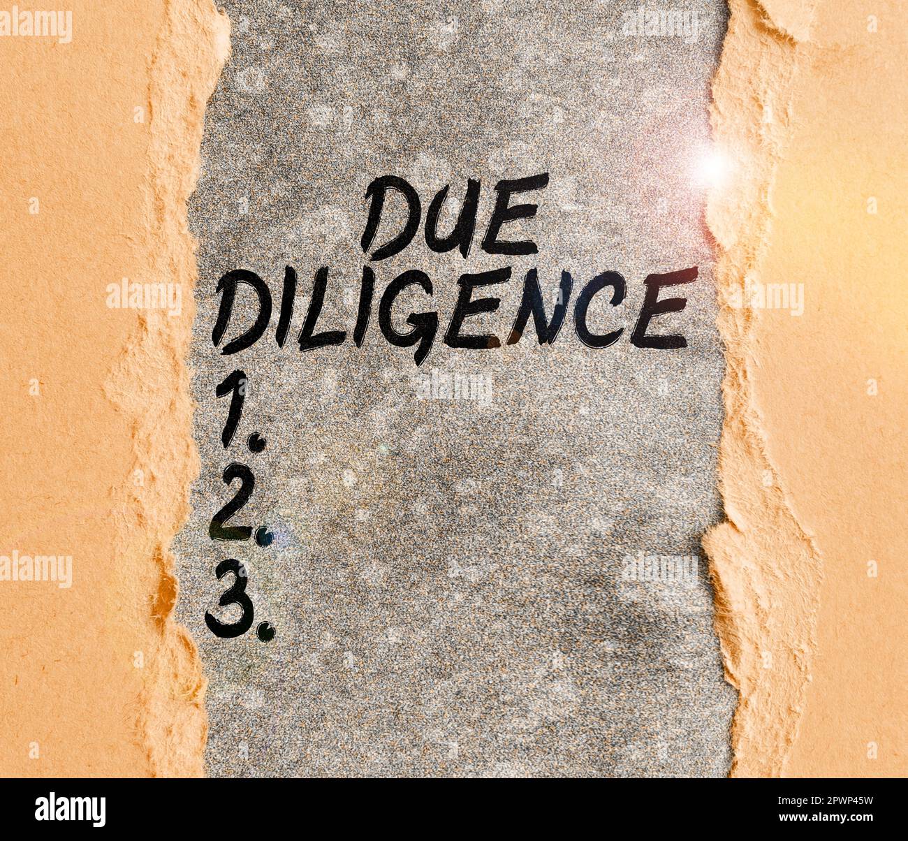Inspiration showing sign Due Diligence, Business overview avoid harming ... Inspiration showing sign Due Diligence, Business overview avoid harming ...