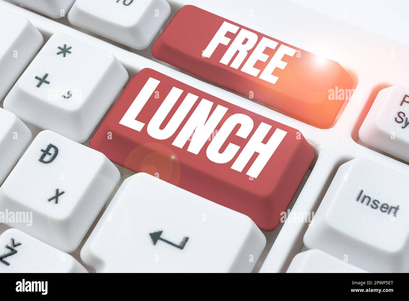 Free word salad hi-res stock photography and images - Alamy